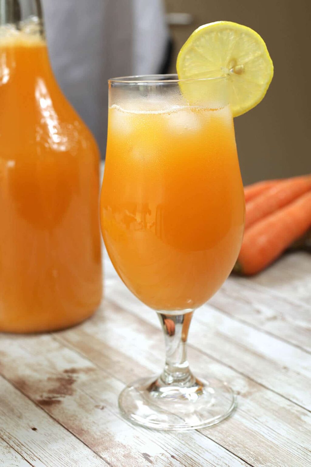 Jamaican Callaloo Recipe with Saltfish