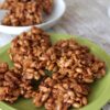 Jamaican Foods and Recipes - Authentic Jamaican Recipes and Foods